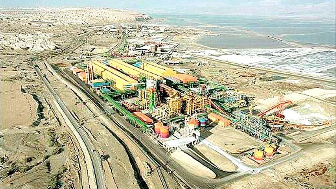 פרויקטים מובילים | דלתות אוטומטיות | מפוחים תעשייתיים | מאווררים לתעשיה ...